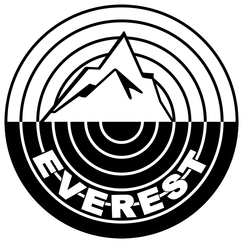 Everest Records - About Everest Stereo - The official Everest Records ...